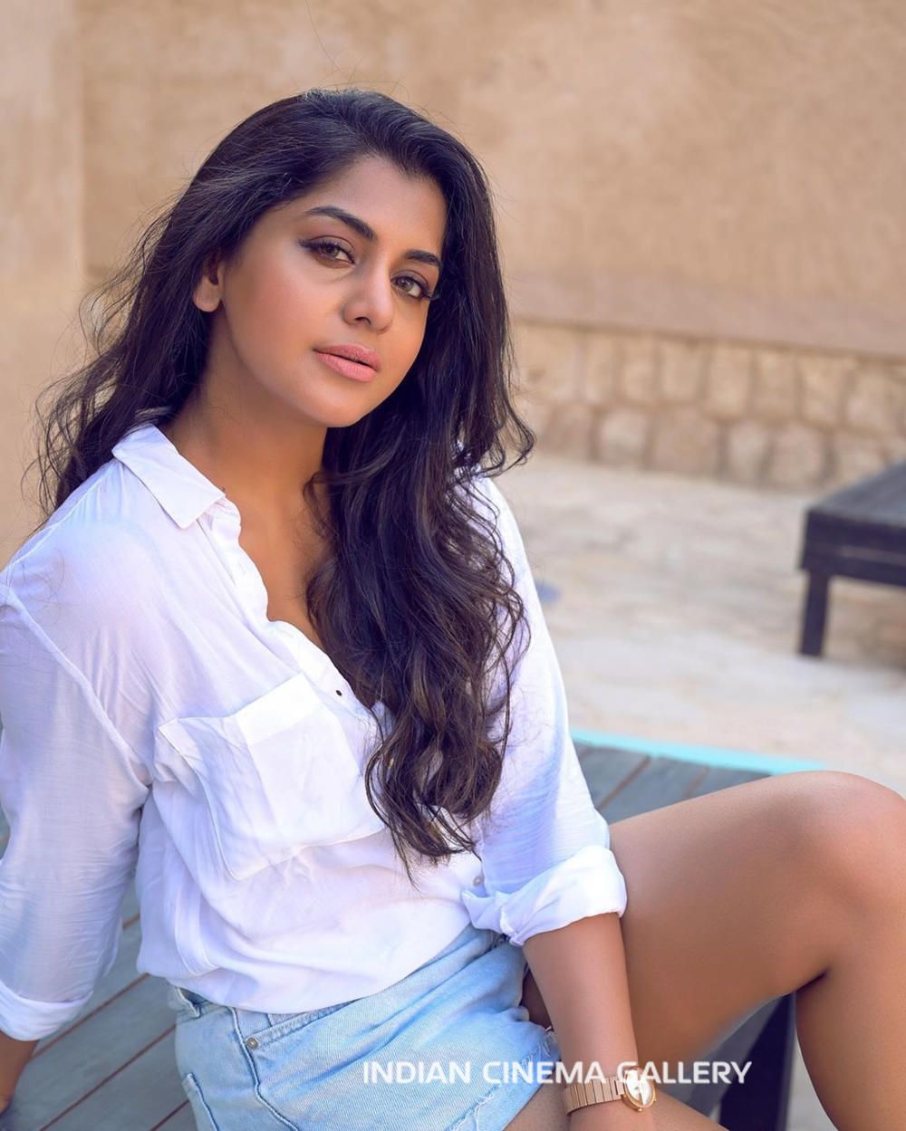 Meera Nandan Wallpapers - Wallpaper Cave Meera Nandan Wallpapers - Wallpaper Cave
