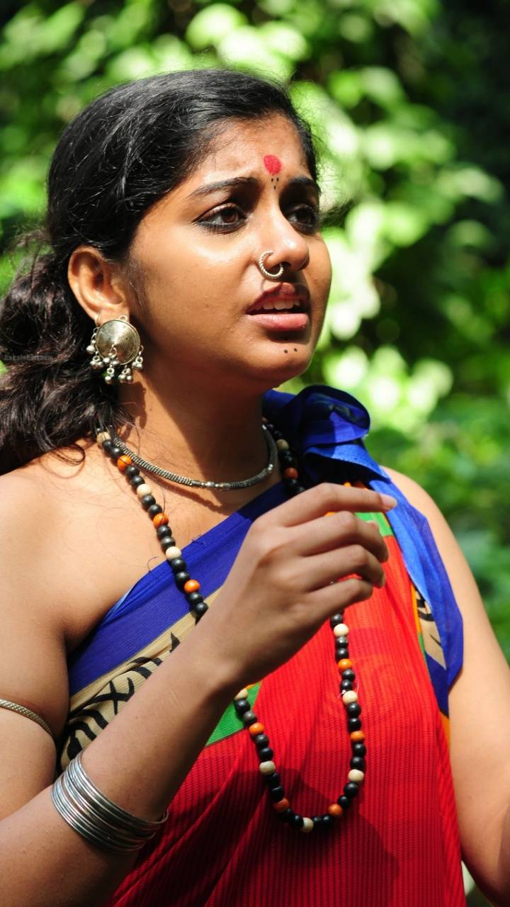 Meera Nandan Wallpapers - Wallpaper Cave