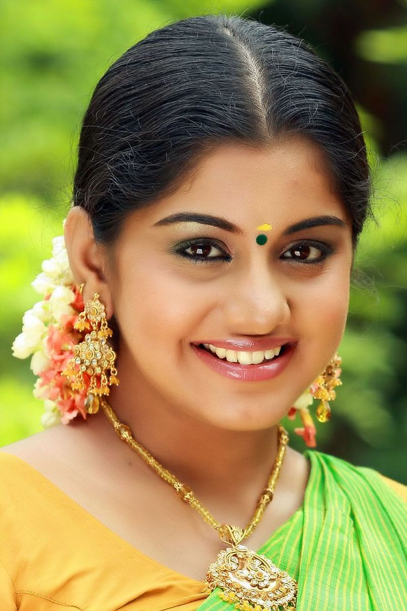 Nandan Name Wallpapers