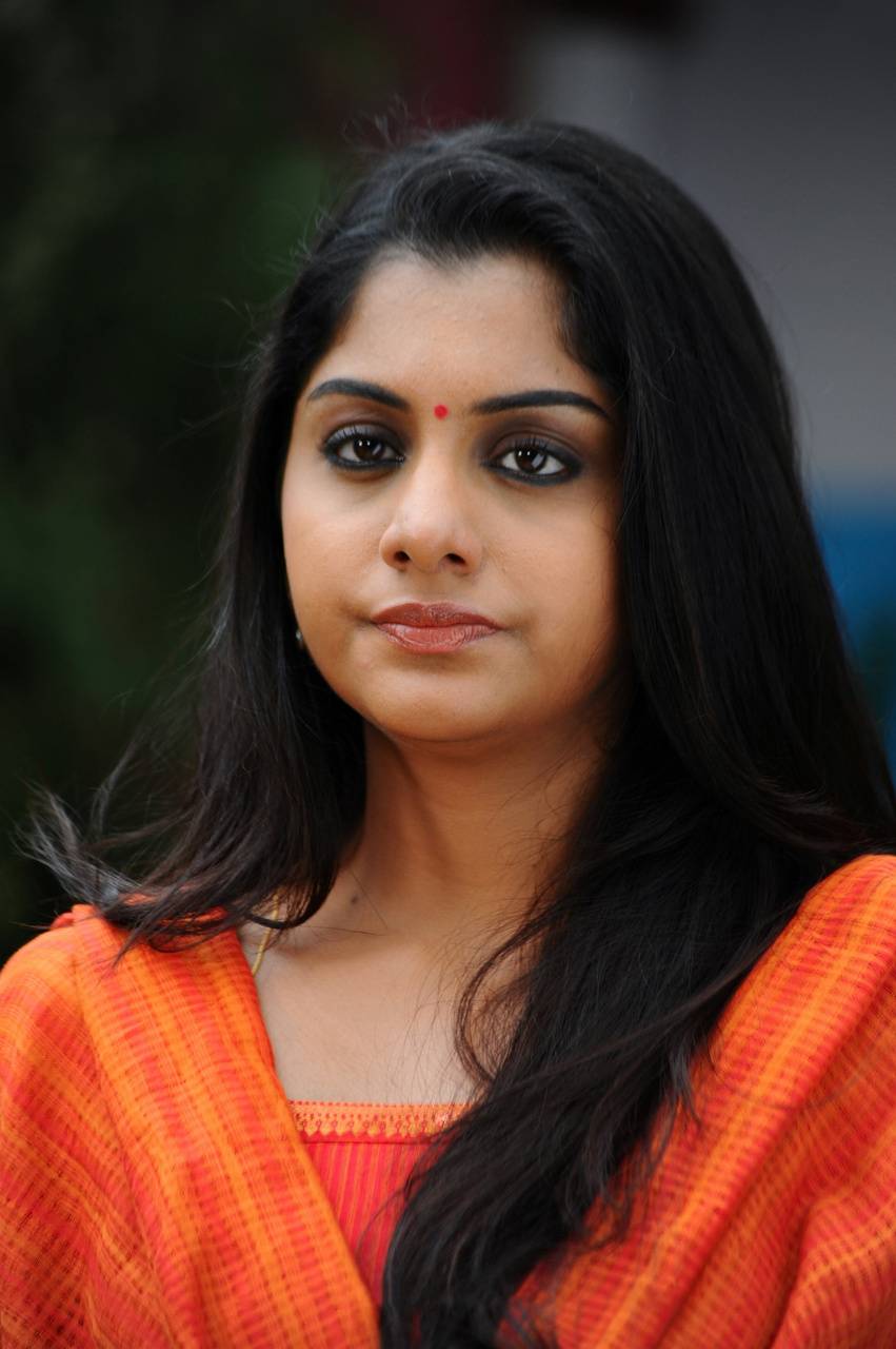 Meera Nandan Wallpapers - Wallpaper Cave