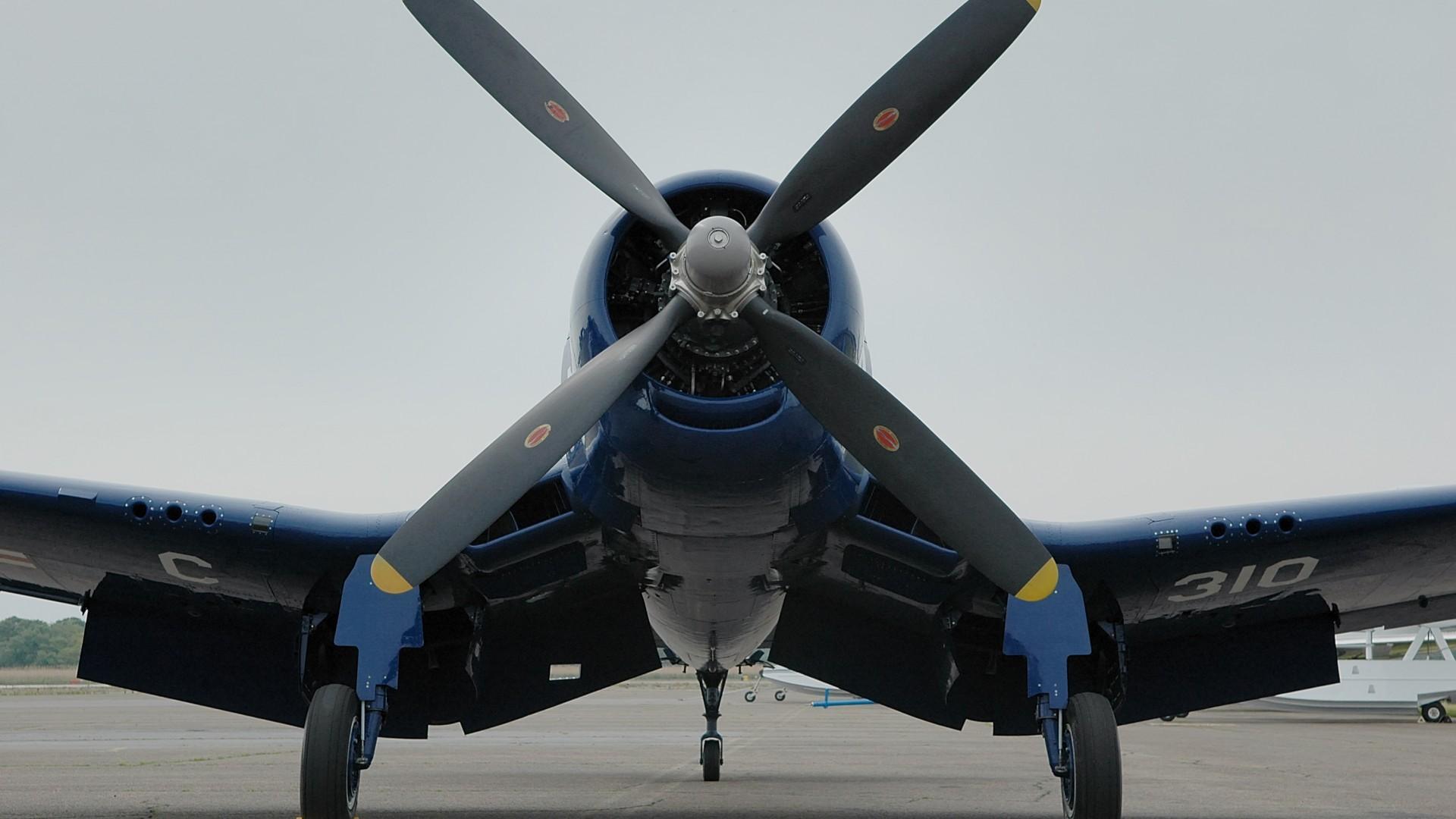 Propeller Wallpapers - Wallpaper Cave