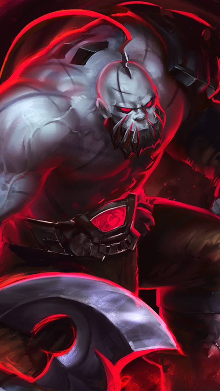 Sion Wallpapers - Wallpaper Cave