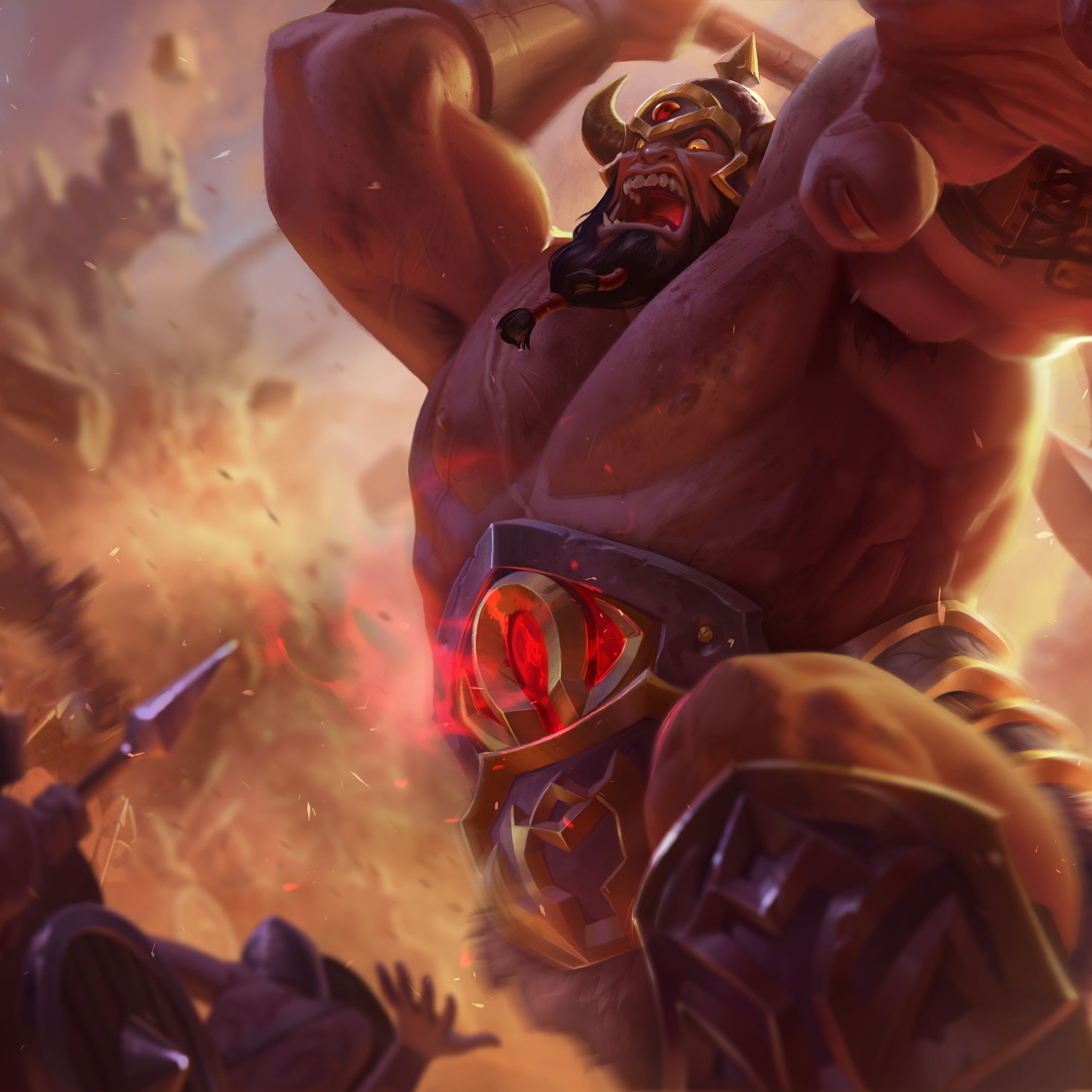 Sion Wallpapers - Wallpaper Cave