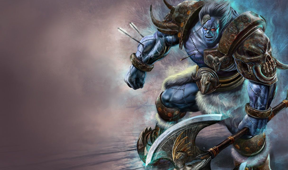 Sion Wallpapers - Wallpaper Cave