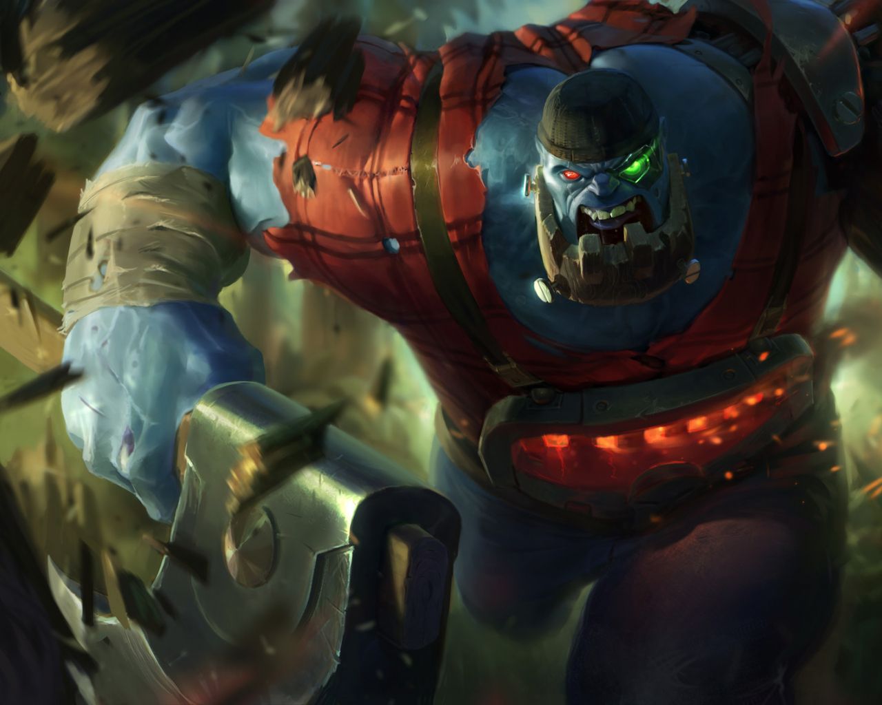 Sion Wallpapers - Wallpaper Cave