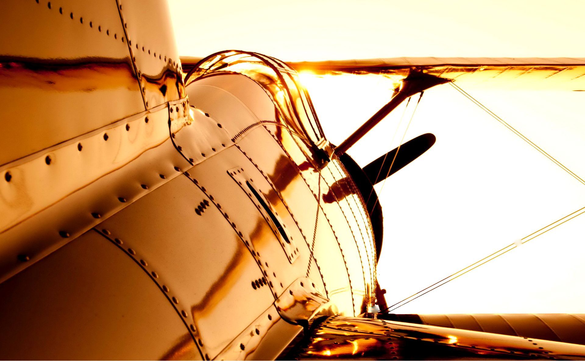 Propeller Wallpapers - Wallpaper Cave