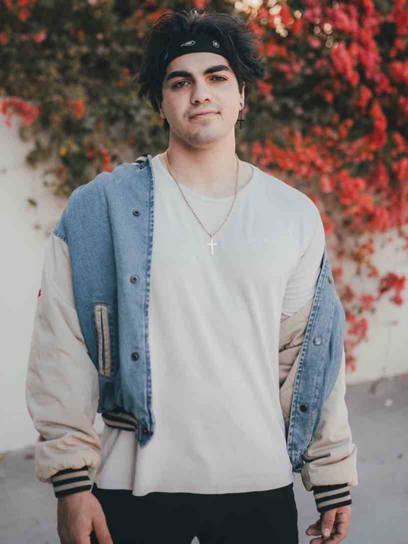 Thomas Petrou Wallpapers - Wallpaper Cave