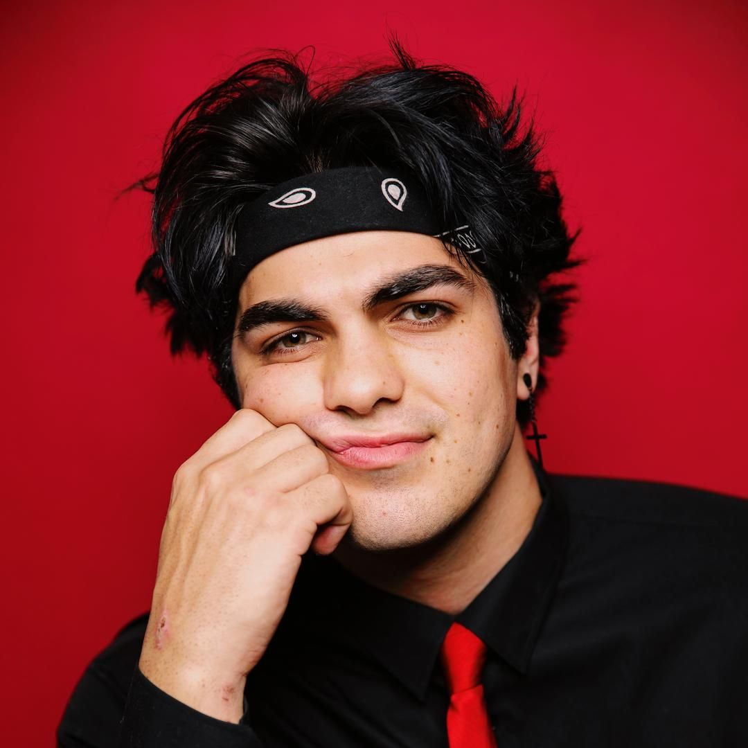 Thomas Petrou Wallpapers - Wallpaper Cave