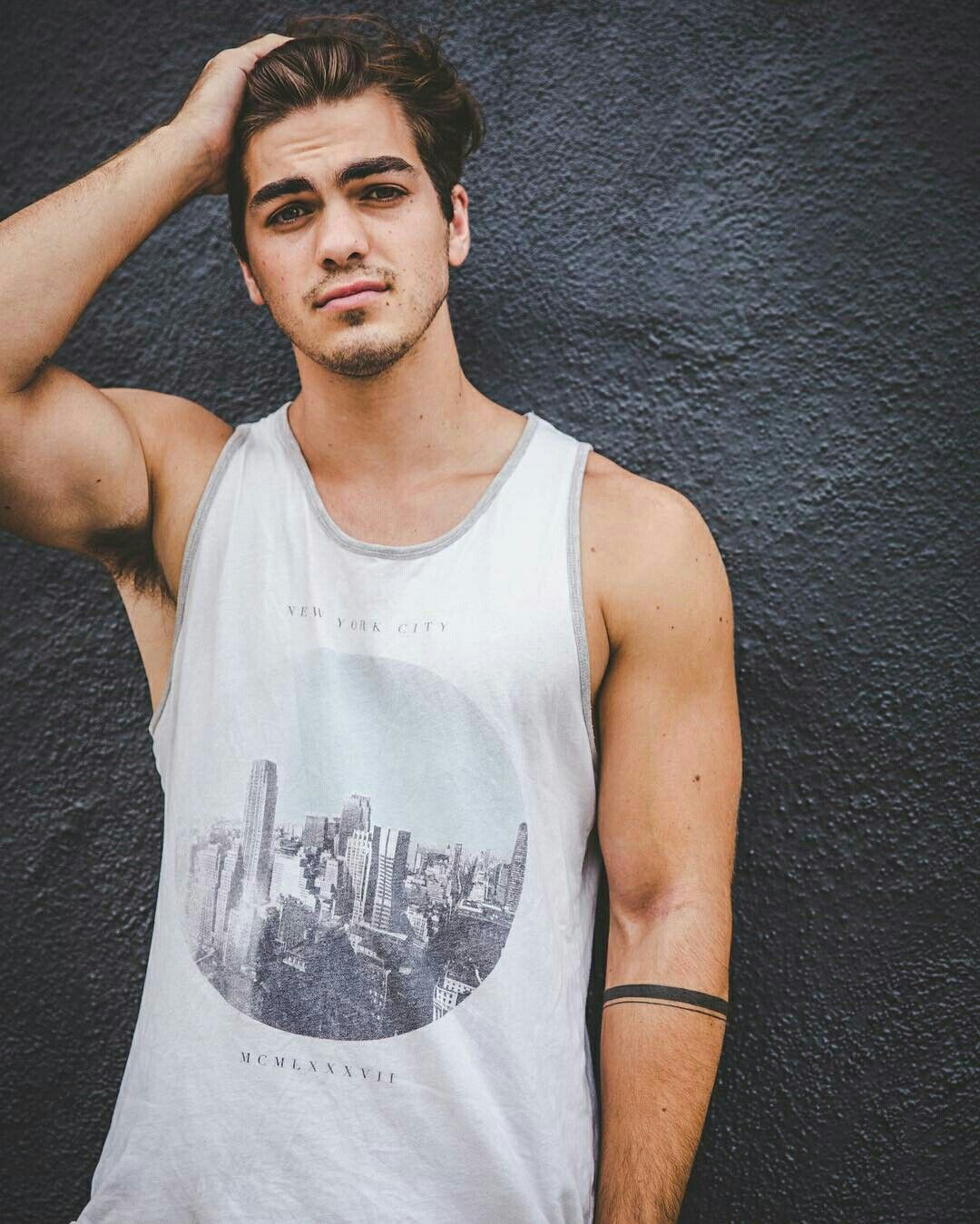 Thomas Petrou Wallpapers - Wallpaper Cave