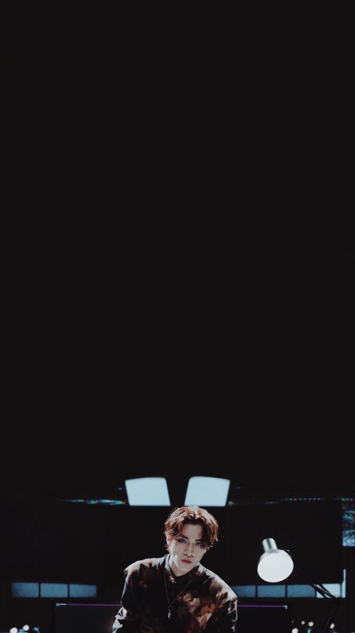 NCT WayV Wallpapers - Wallpaper Cave