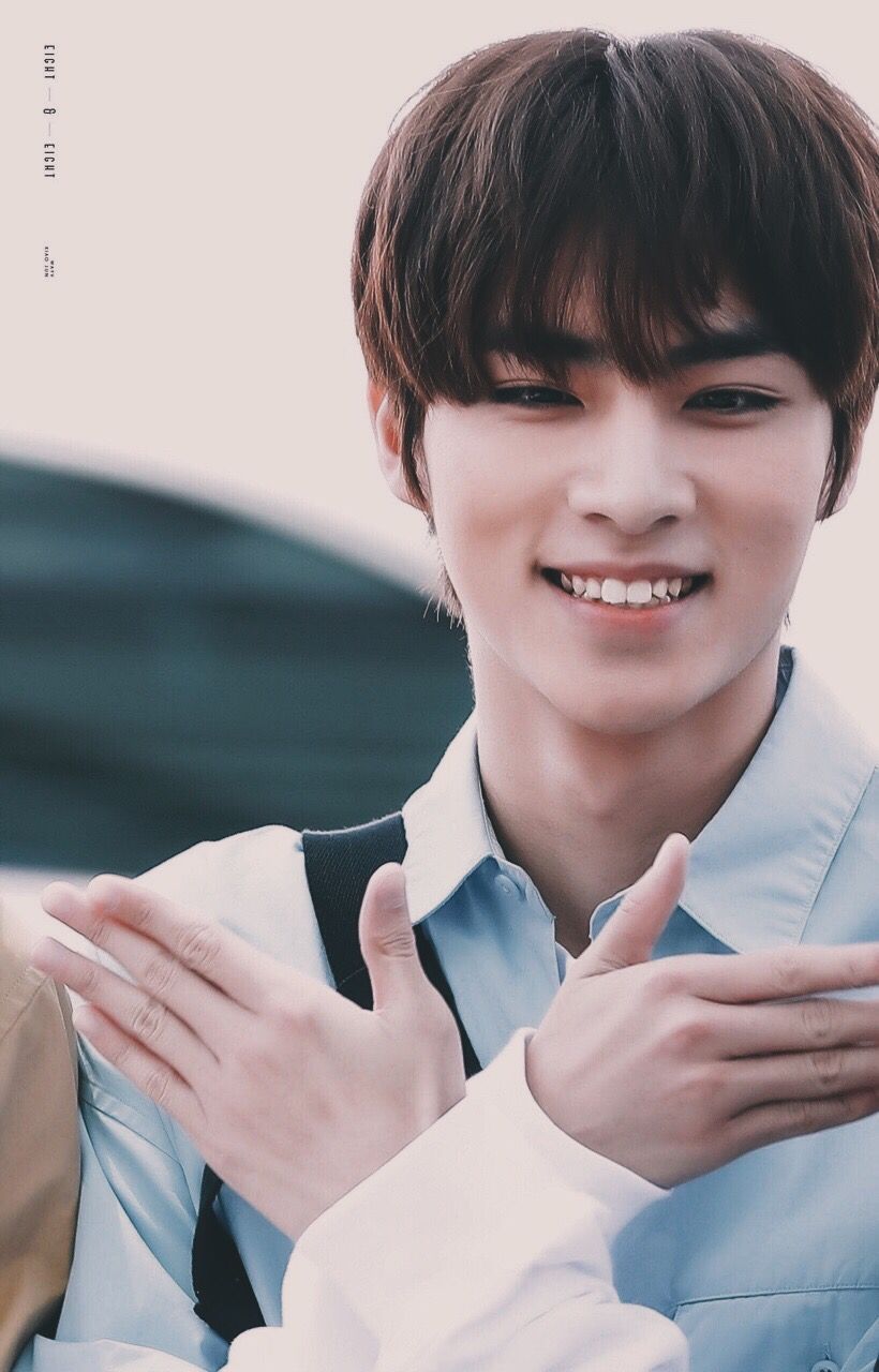 Xiaojun WayV Wallpapers - Wallpaper Cave