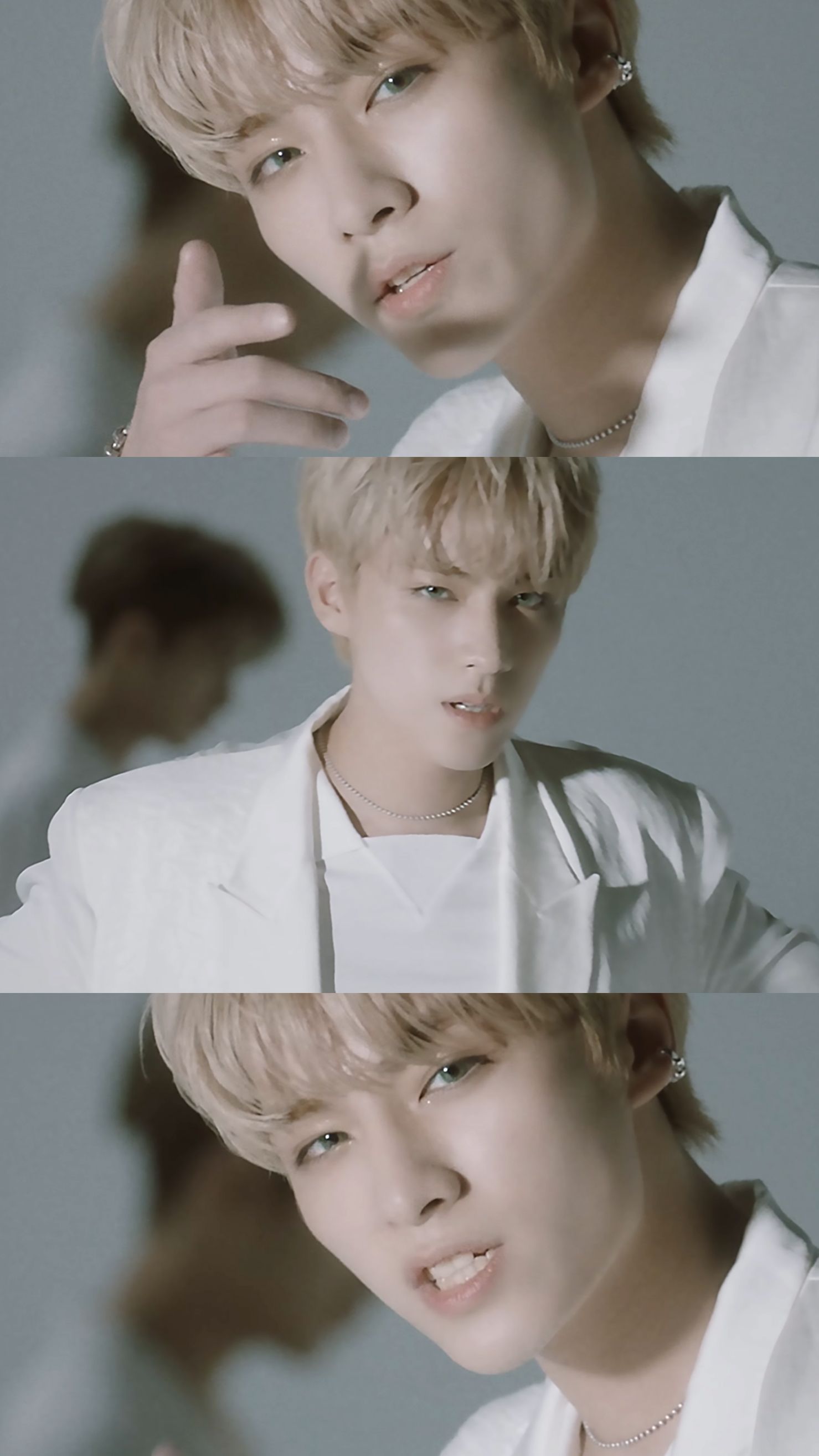 Wayv Love Talk Wallpapers - Wallpaper Cave