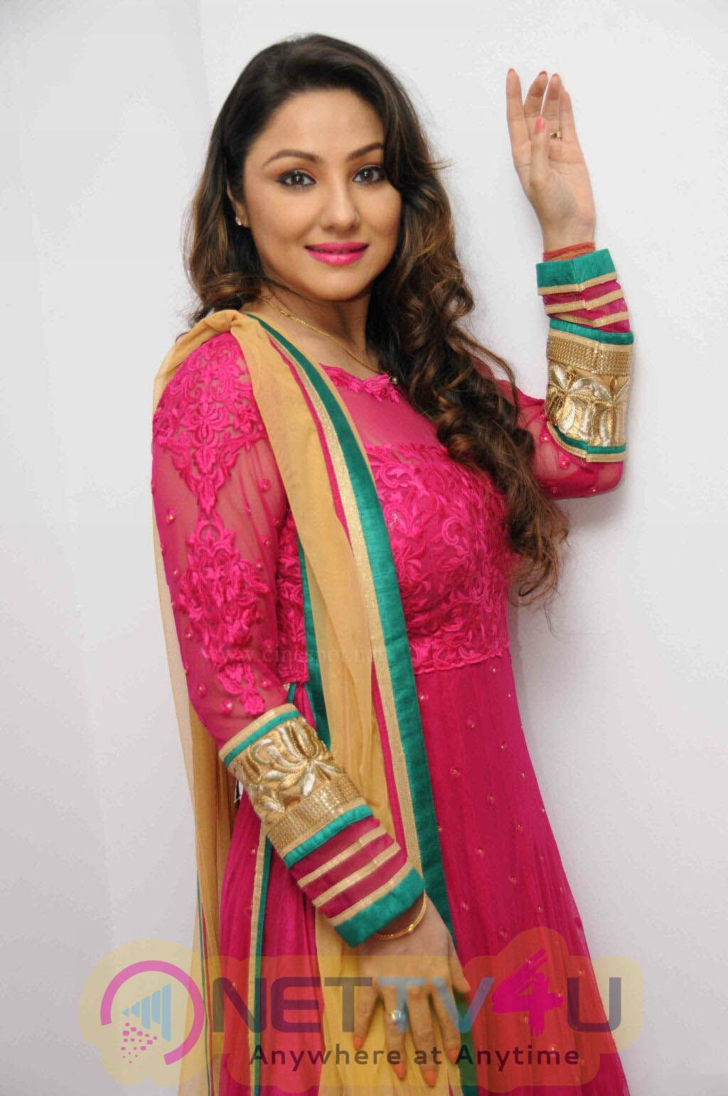 Priyanka Upendra Wallpapers - Wallpaper Cave