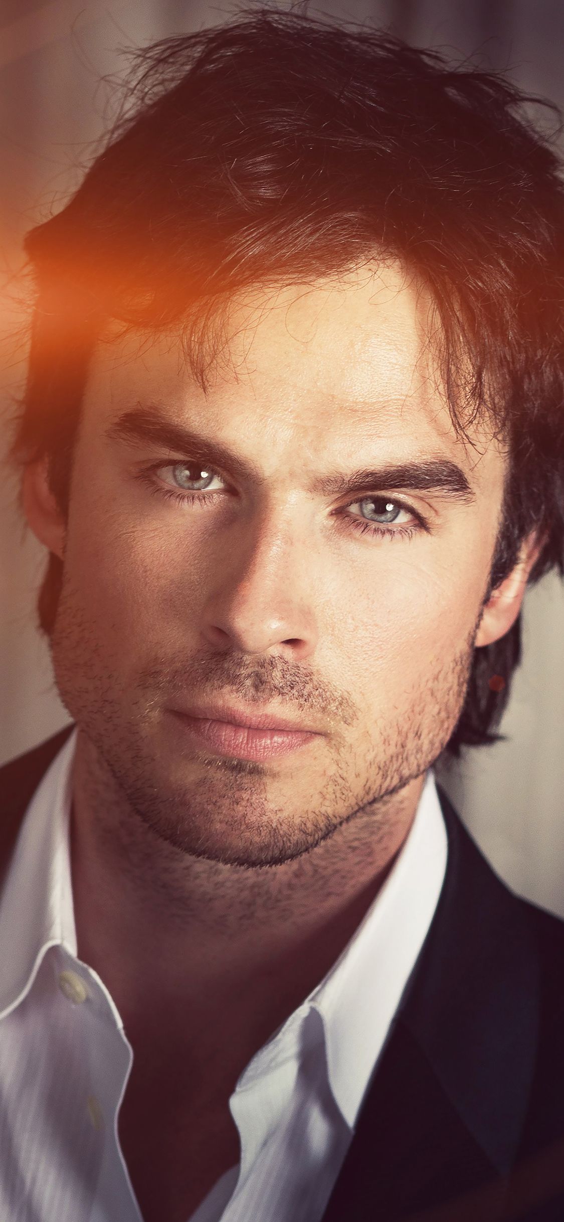 Damon Somerhalder Wallpapers - Wallpaper Cave