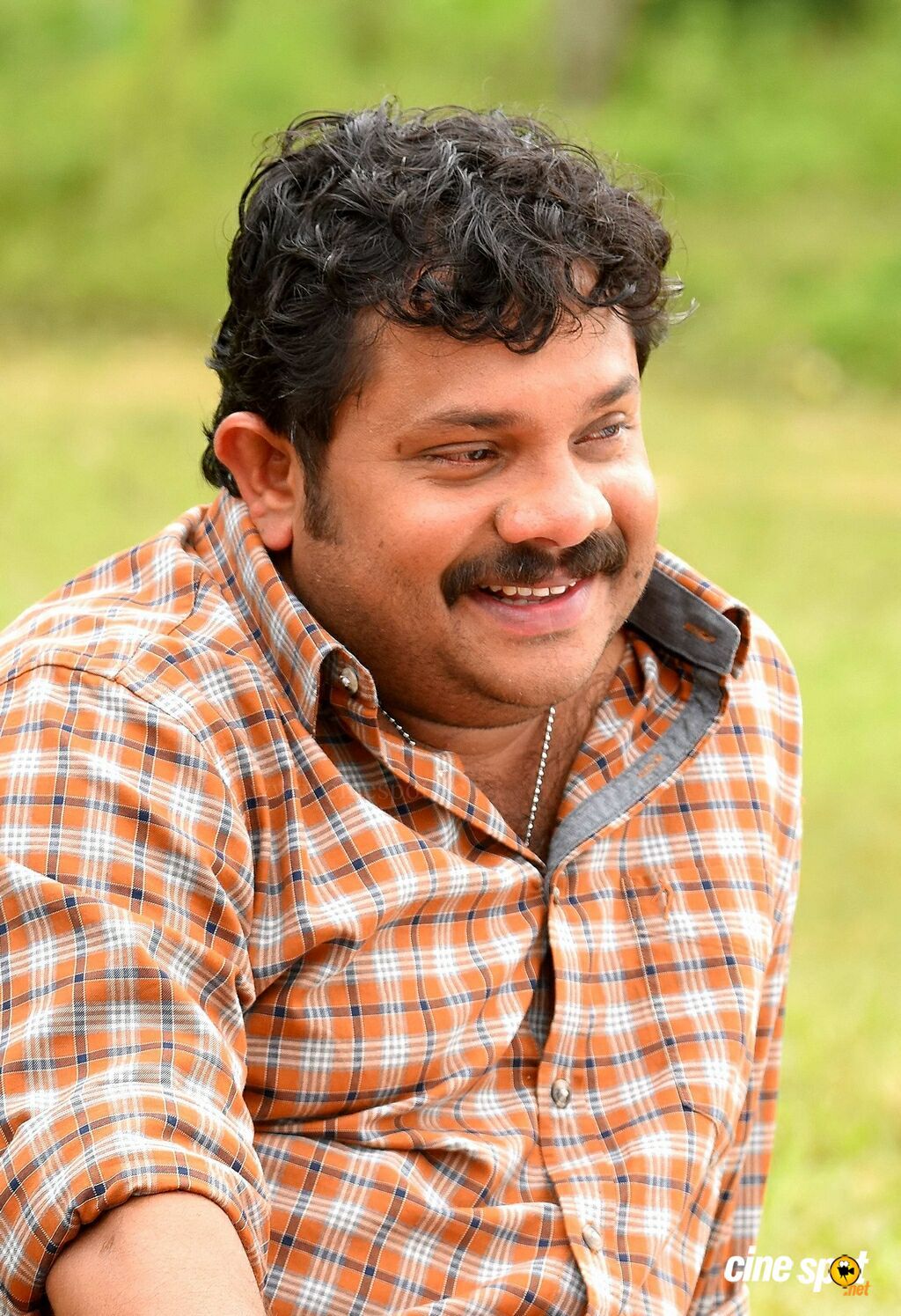 Hareesh Kanaran Wallpapers - Wallpaper Cave