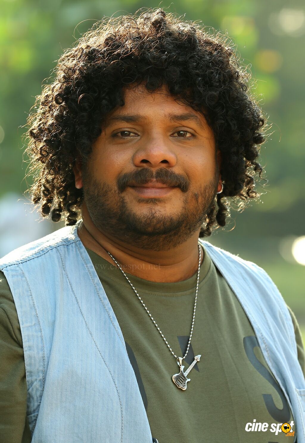 Hareesh Kanaran Wallpapers - Wallpaper Cave