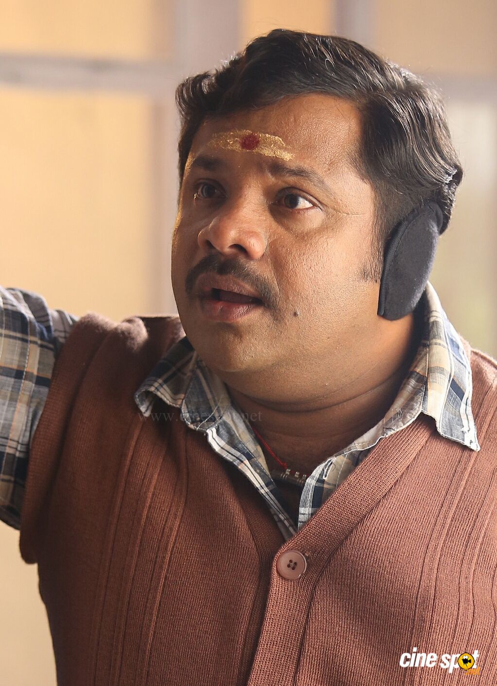 Hareesh Kanaran Wallpapers - Wallpaper Cave