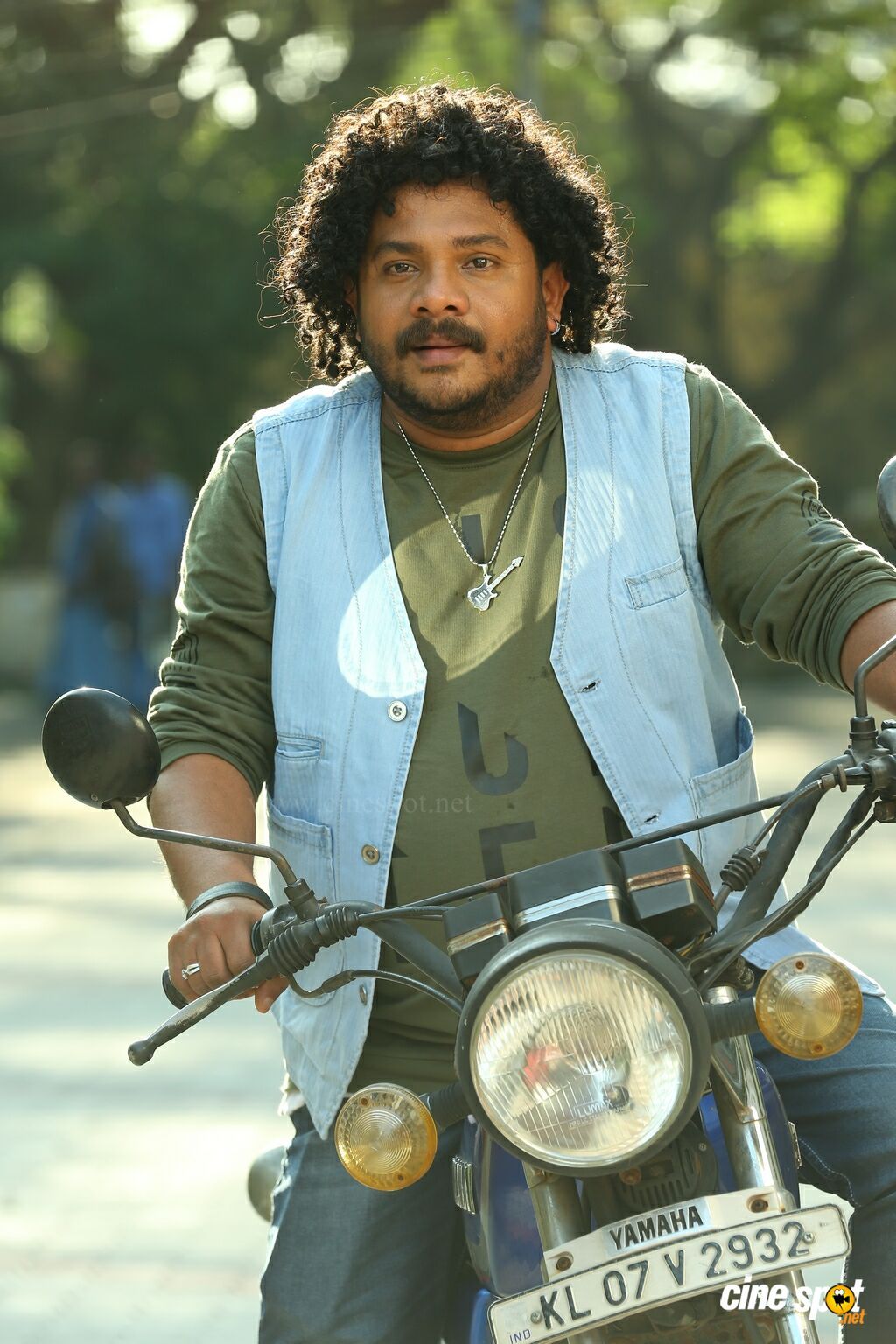 Hareesh Kanaran Wallpapers - Wallpaper Cave