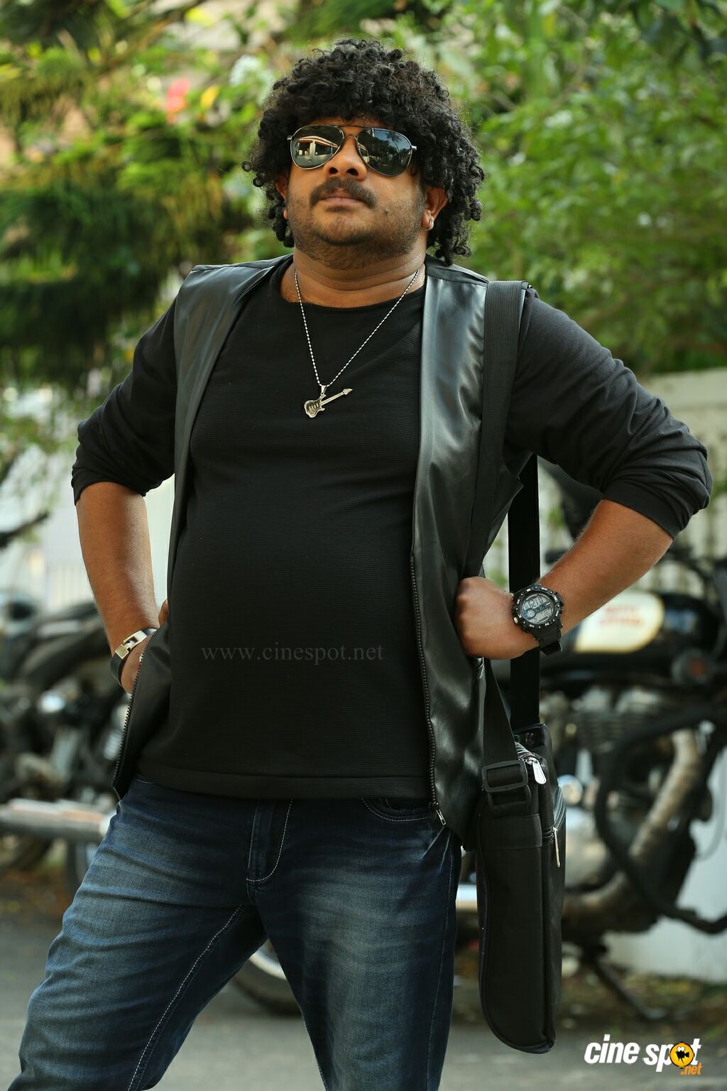 Hareesh Kanaran Wallpapers - Wallpaper Cave