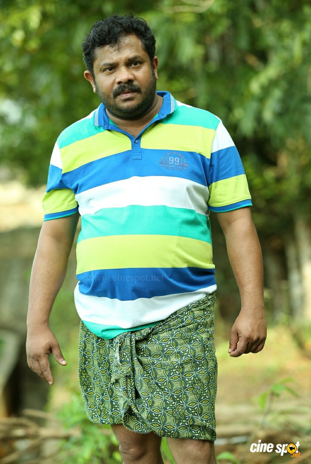 Hareesh Kanaran Wallpapers - Wallpaper Cave