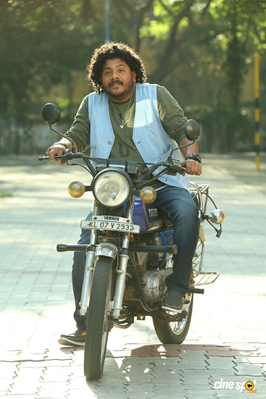 Hareesh Kanaran Wallpapers - Wallpaper Cave