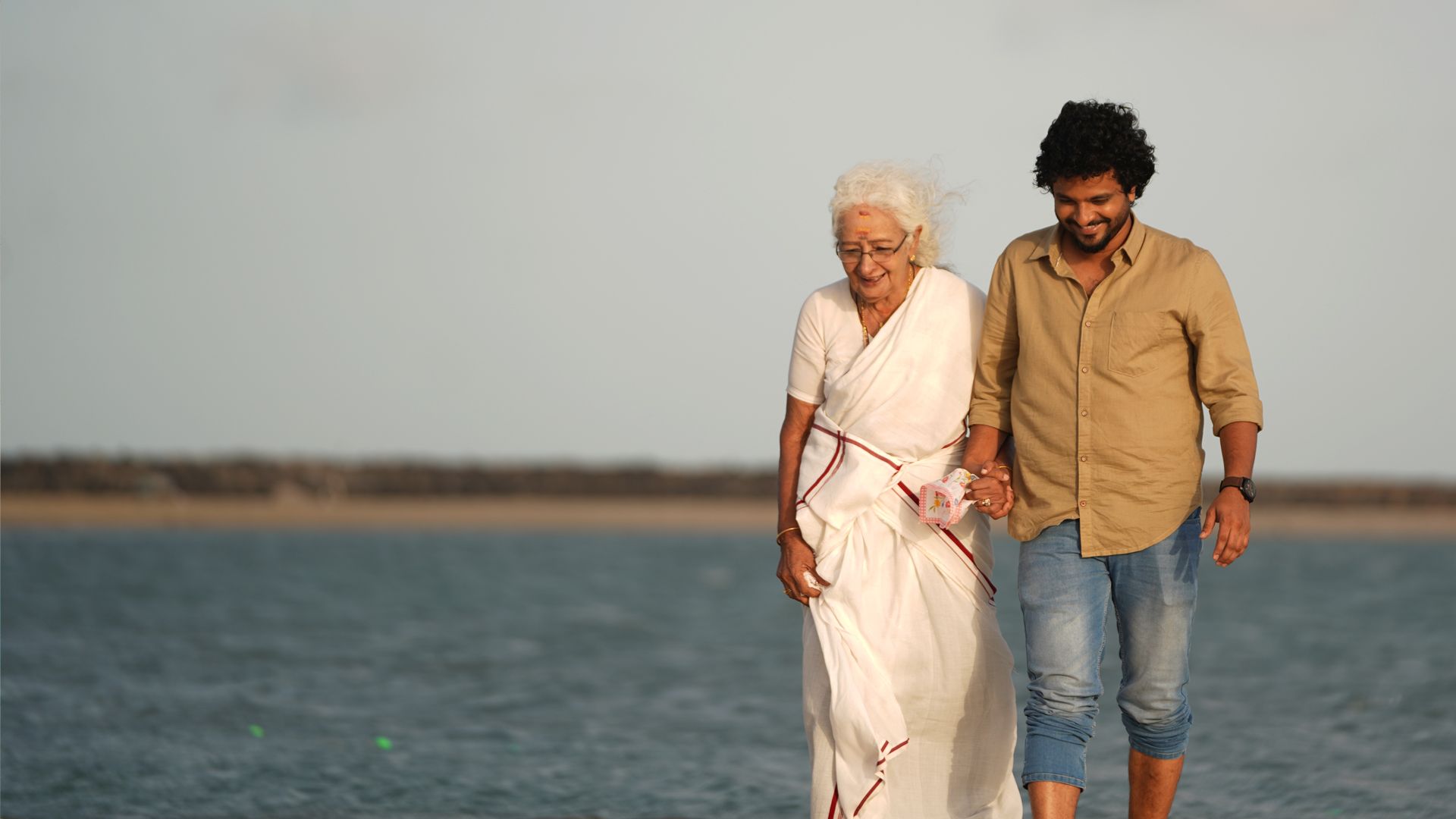 Gauthamante Radham Wallpapers - Wallpaper Cave