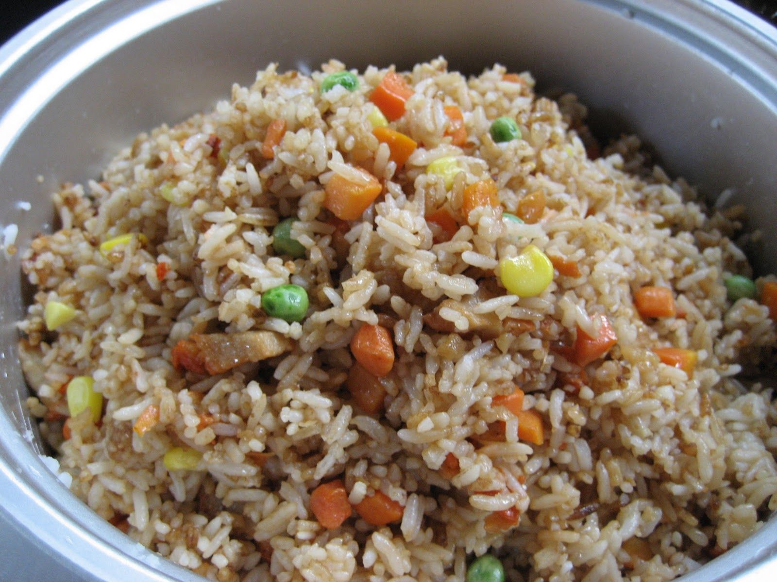 Fried Rice Stall Wallpapers - Wallpaper Cave