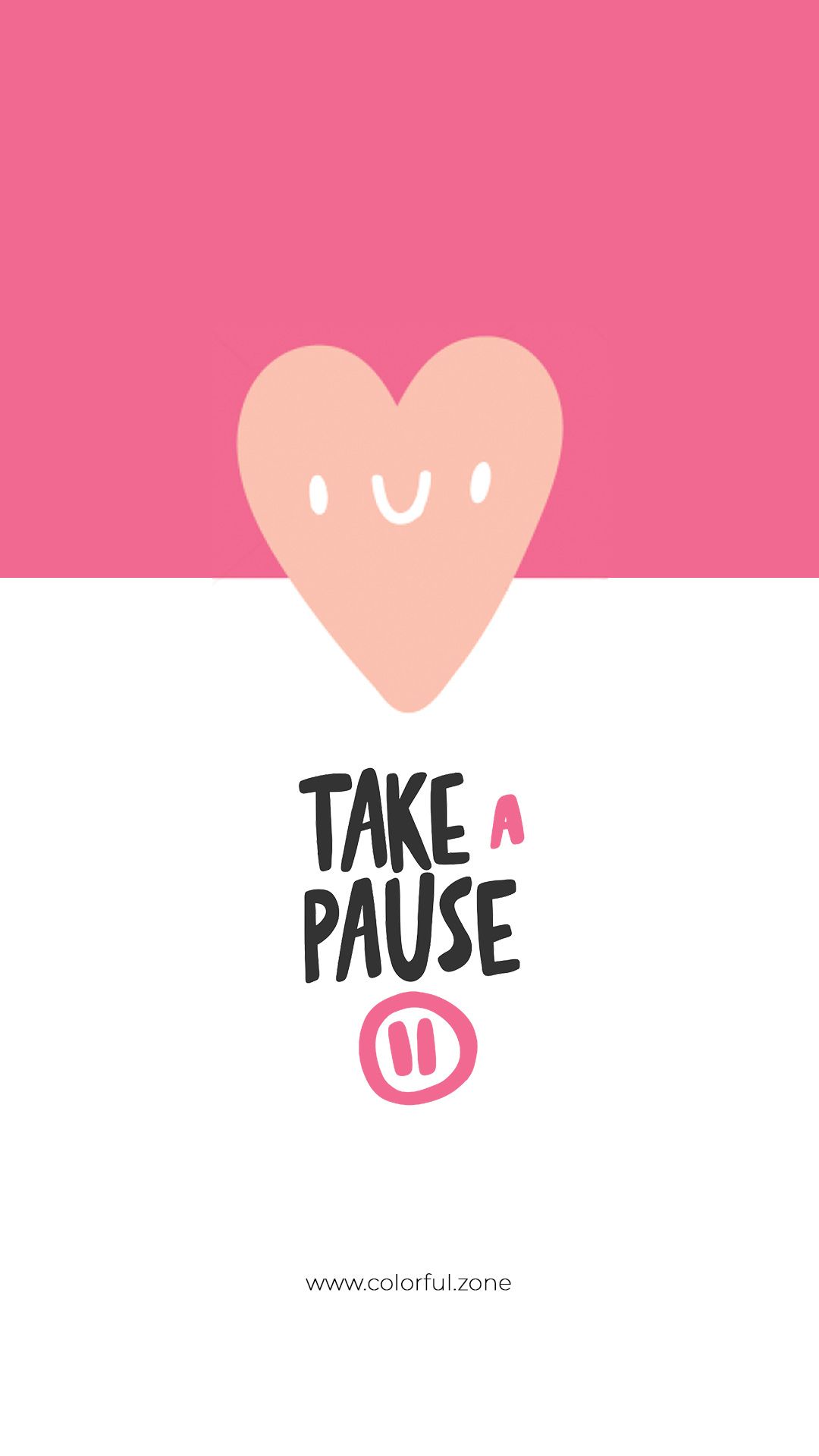 Pause Wallpapers - Wallpaper Cave