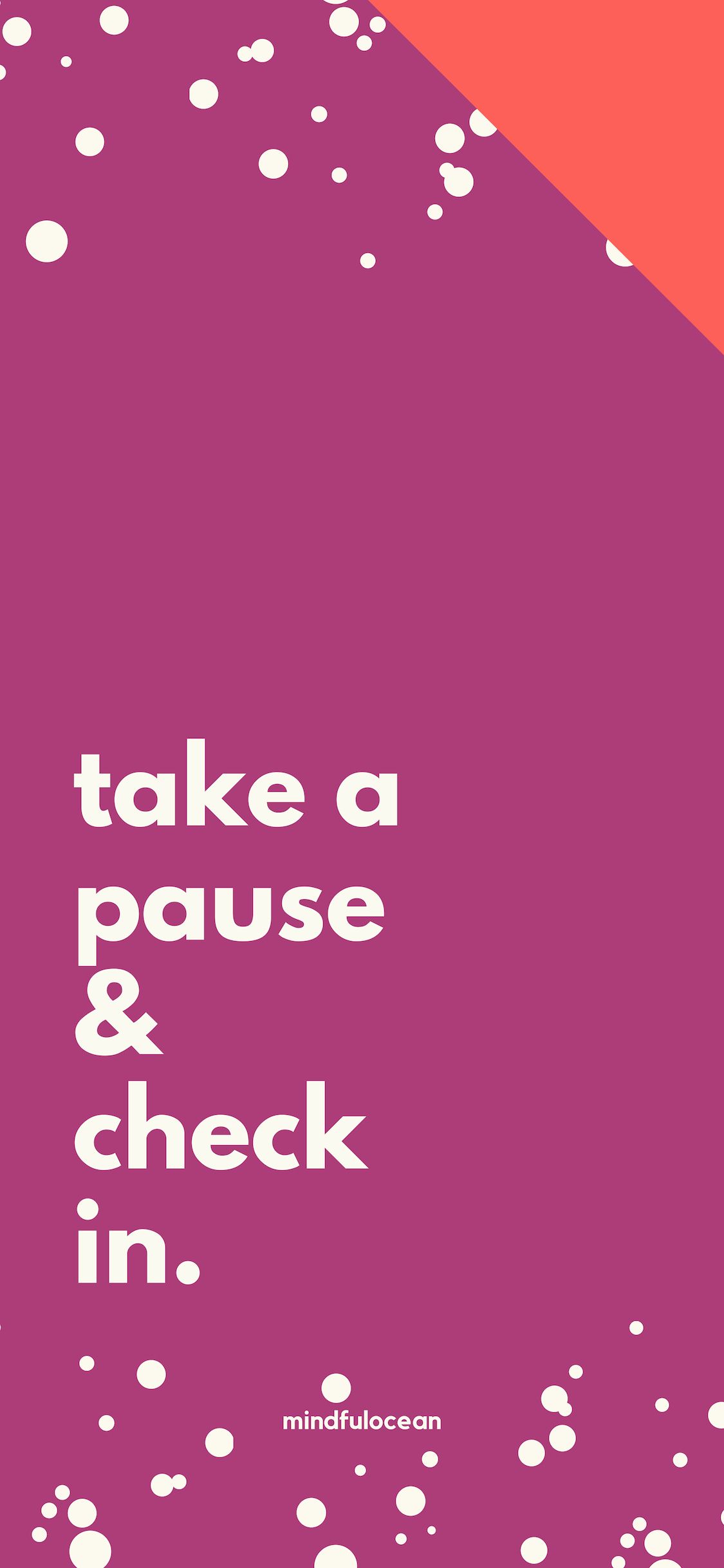 Pause Wallpapers - Wallpaper Cave