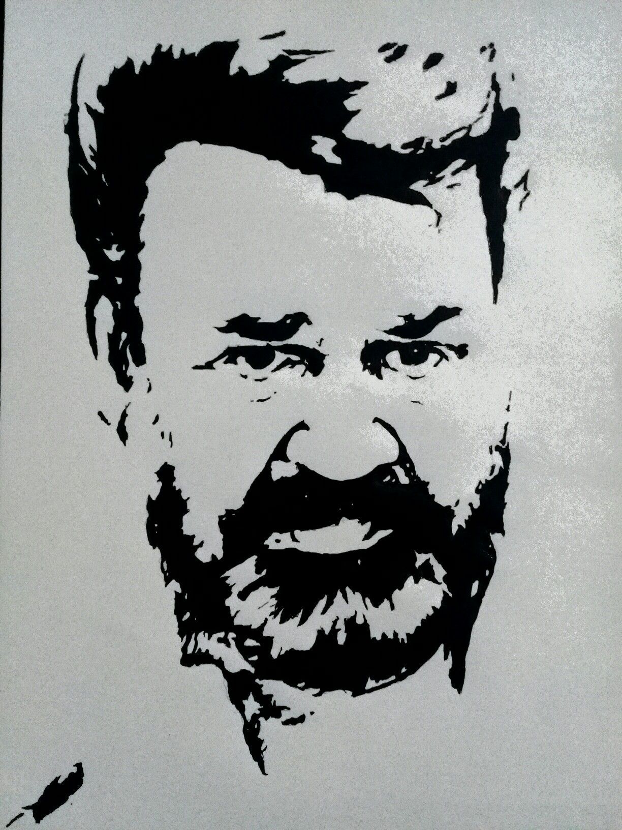 Mohanlal Cartoon Wallpapers - Wallpaper Cave