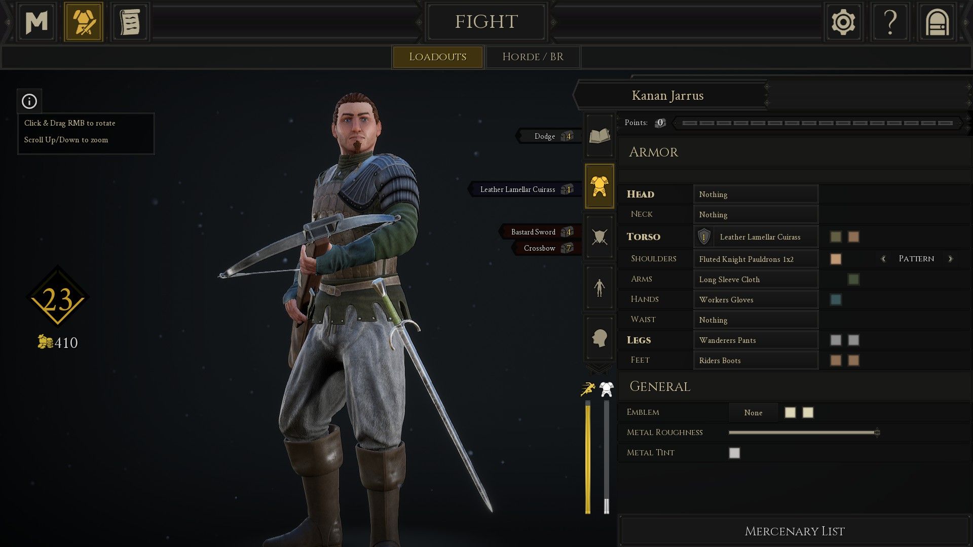 Kanan Jarrus Wallpapers - Wallpaper Cave