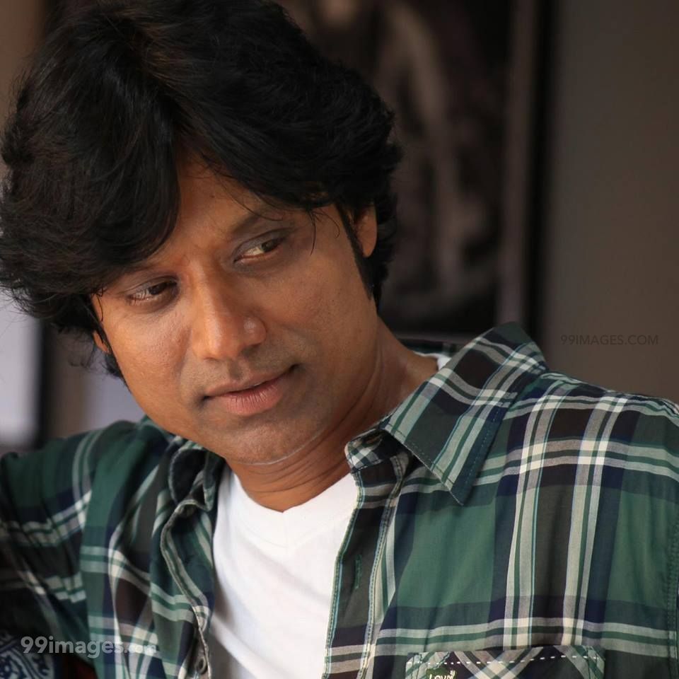 S. J. Surya Wallpapers - Wallpaper Cave
