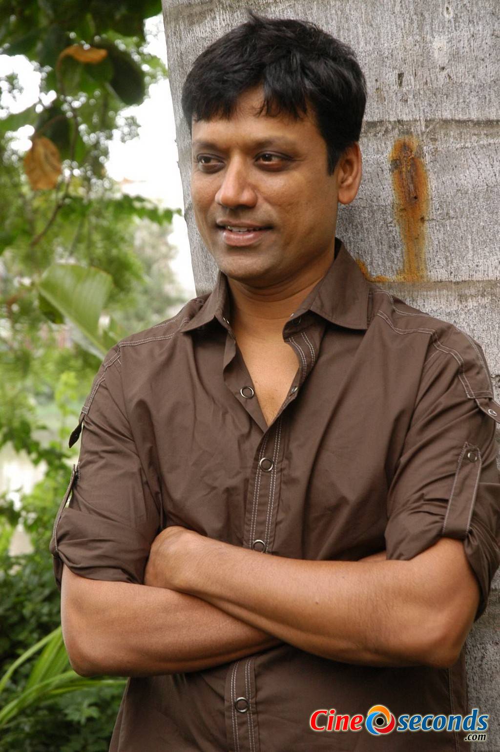 S. J. Surya Wallpapers - Wallpaper Cave