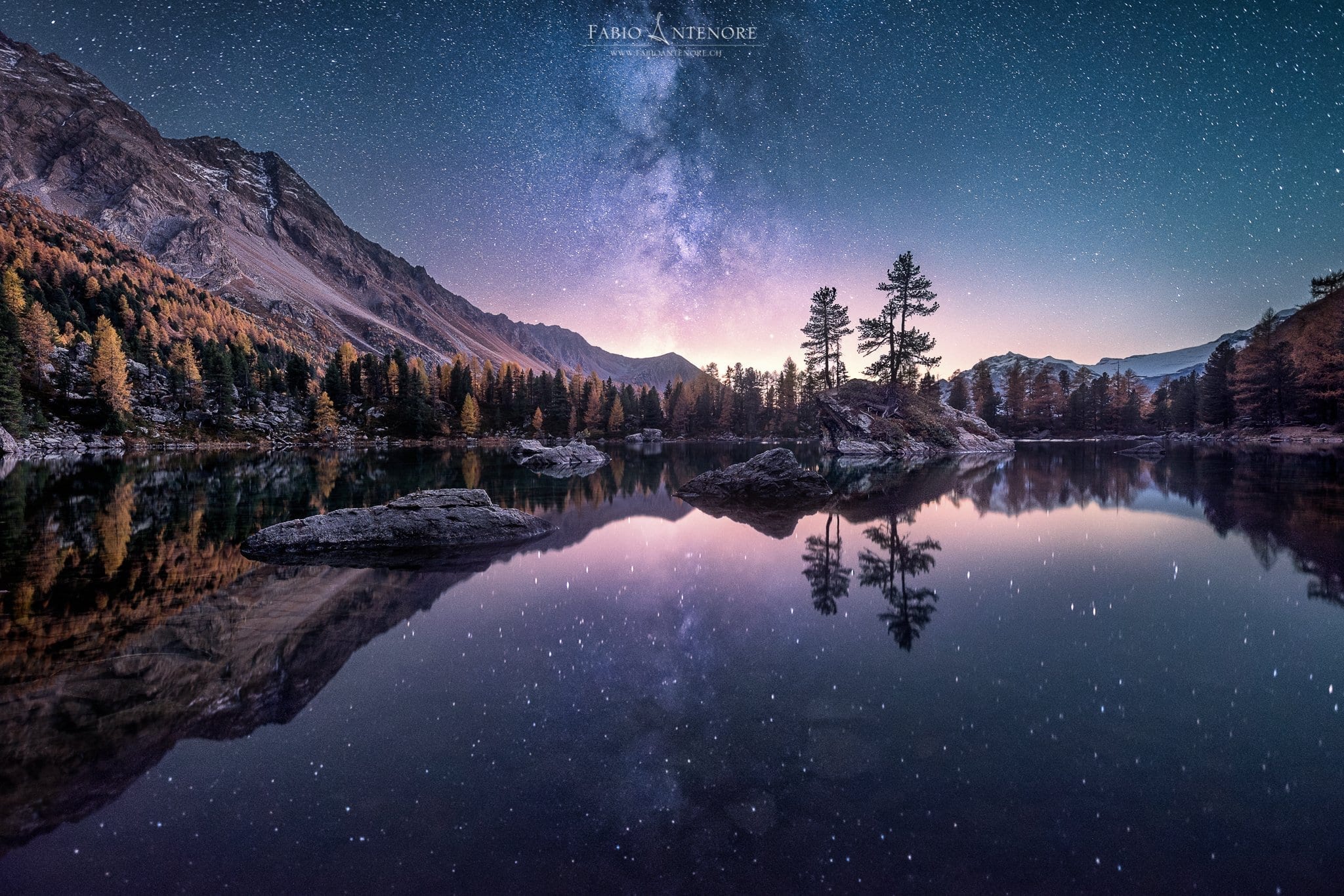 Lago Di Saoseo Wallpapers - Wallpaper Cave