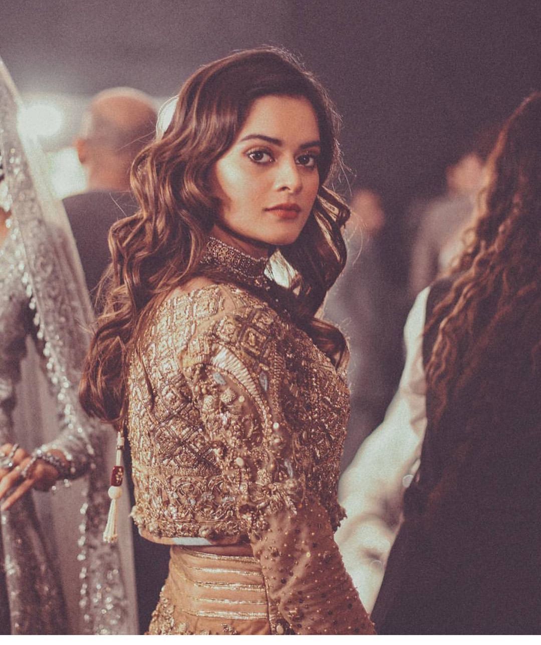 Minal Khan Wallpapers - Wallpaper Cave