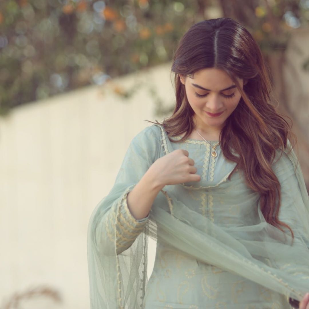 Minal Khan Wallpapers - Wallpaper Cave