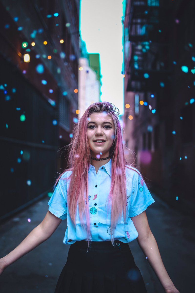Jessie Paege Wallpapers - Wallpaper Cave