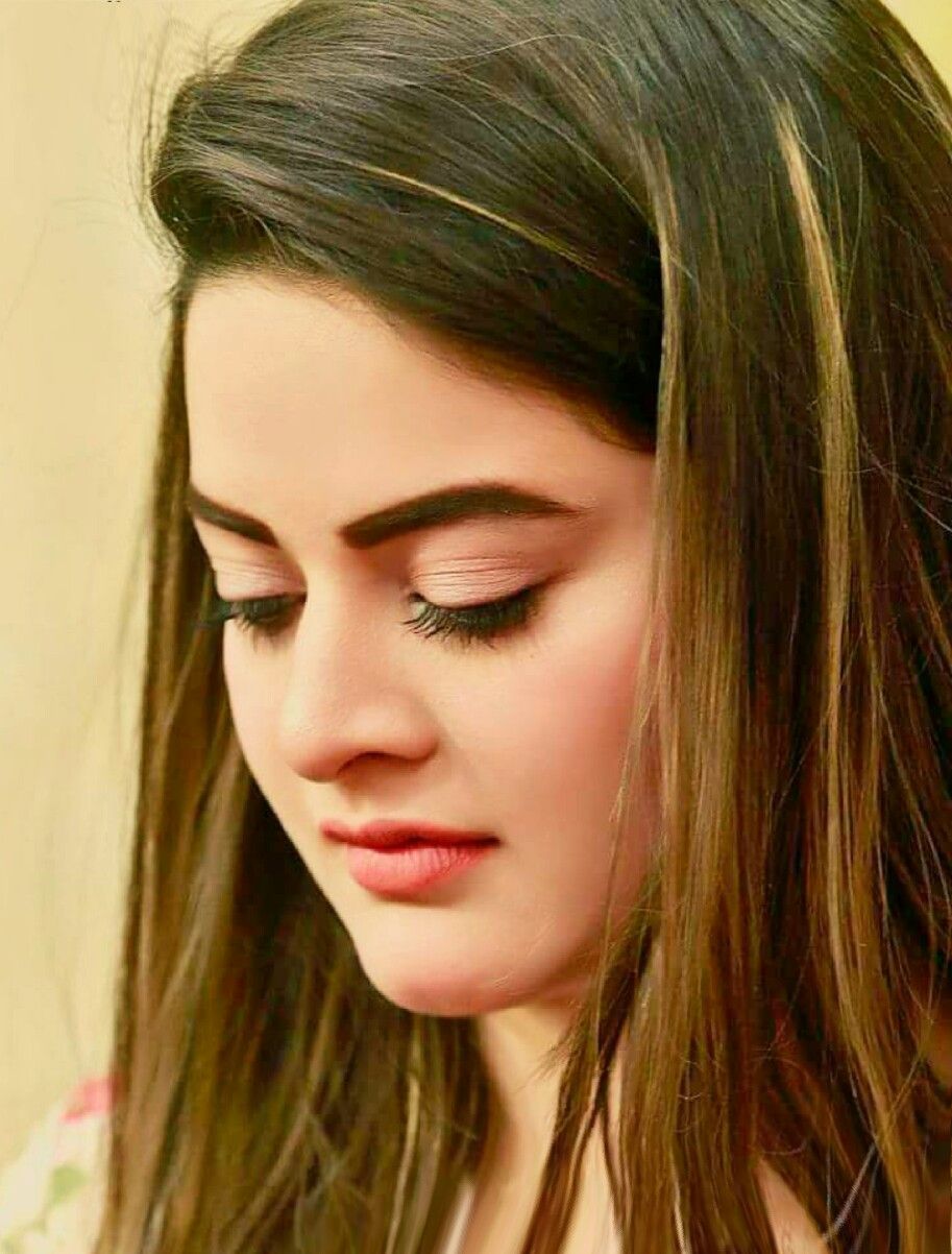 Minal Khan Wallpapers - Wallpaper Cave