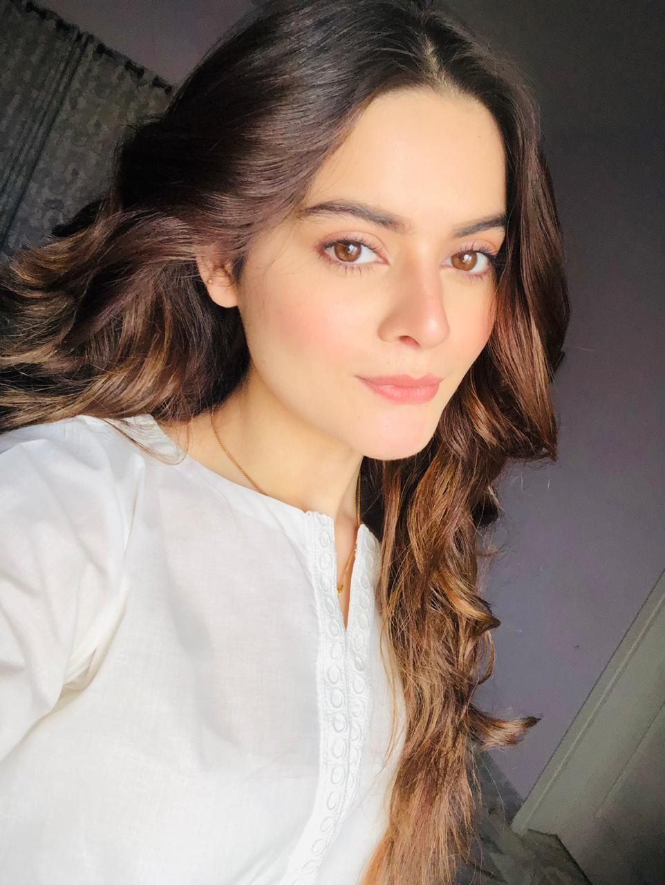 Minal Khan Wallpapers - Wallpaper Cave