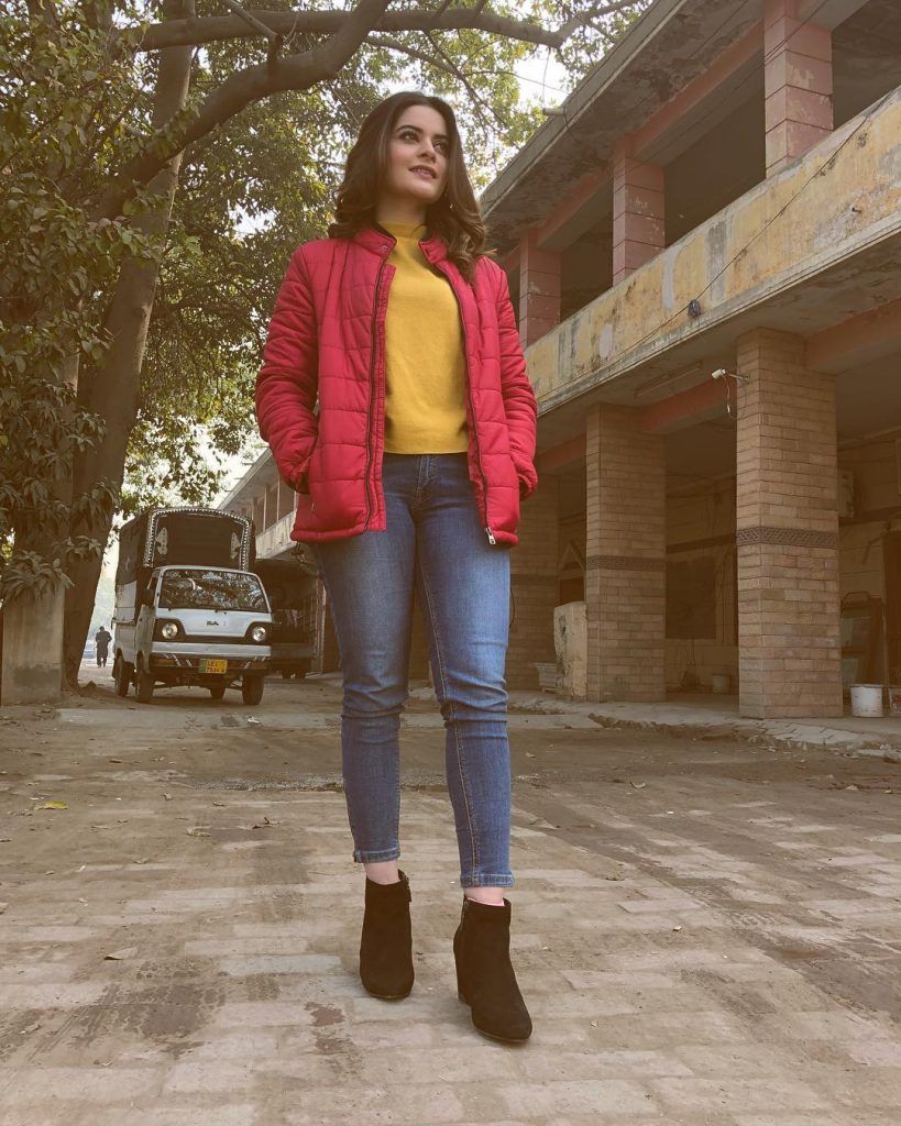 Minal Khan Wallpapers - Wallpaper Cave