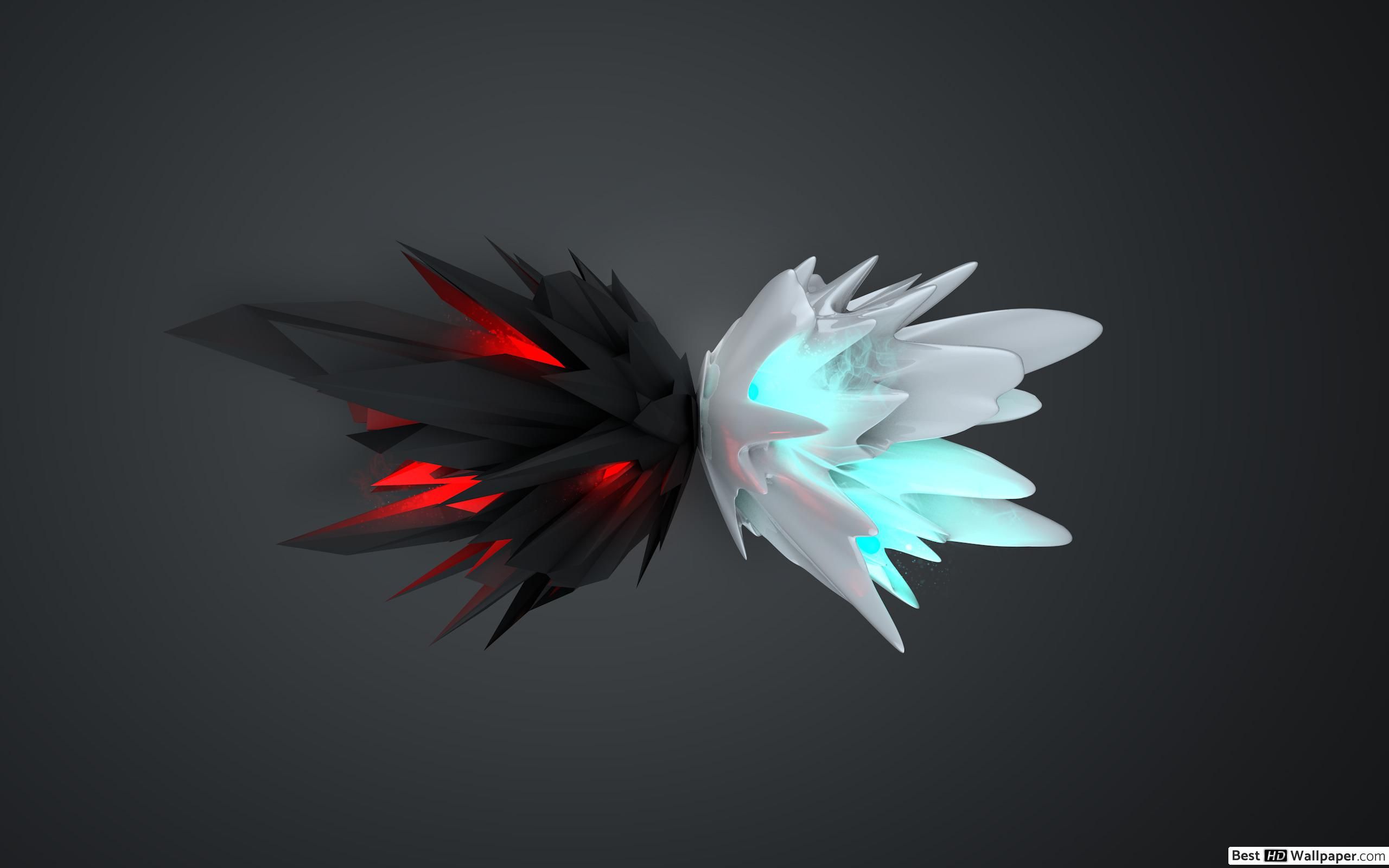 Flutter Of Wings Wallpapers - Wallpaper Cave