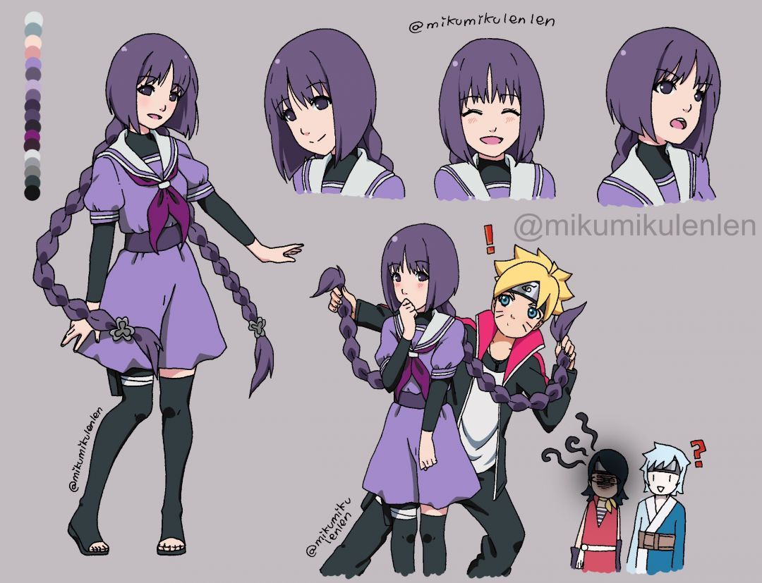 Sumire Wallpapers - Wallpaper Cave