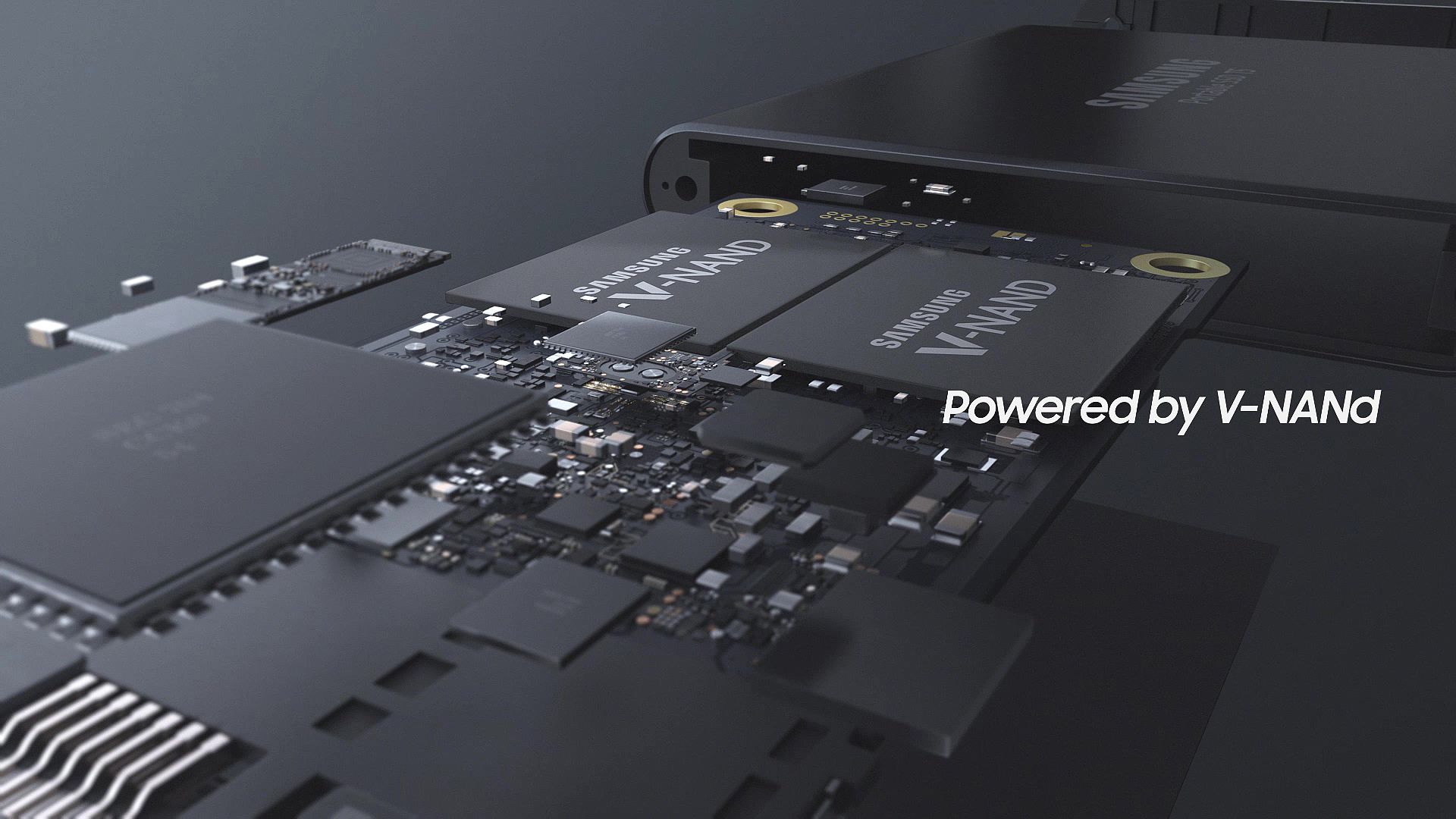 SSD Wallpapers Wallpaper Cave SSD Wallpapers Wallpaper Cave