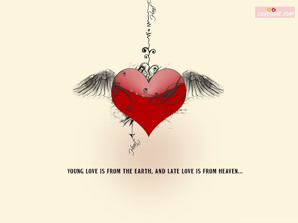 Relation Wallpapers - Wallpaper Cave