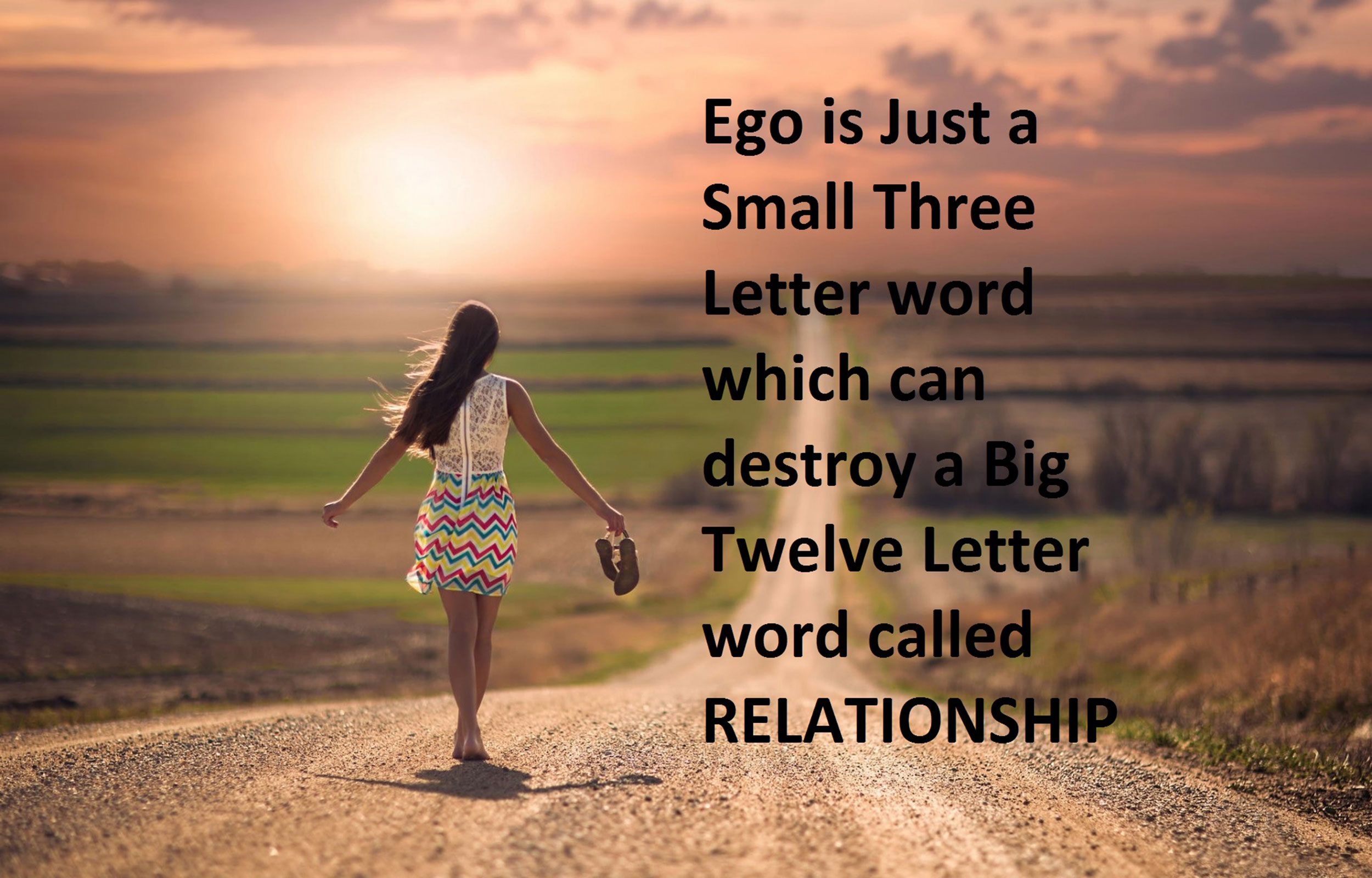 Relation Wallpapers - Wallpaper Cave