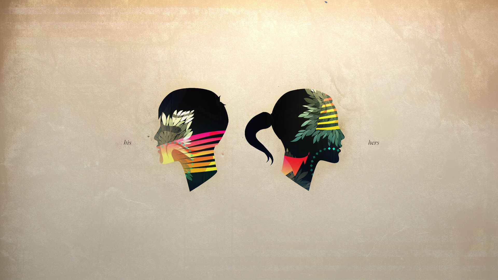 Relation Wallpapers - Wallpaper Cave