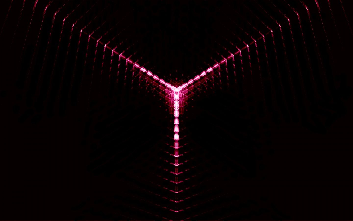 Computer Neon Wallpapers - Wallpaper Cave