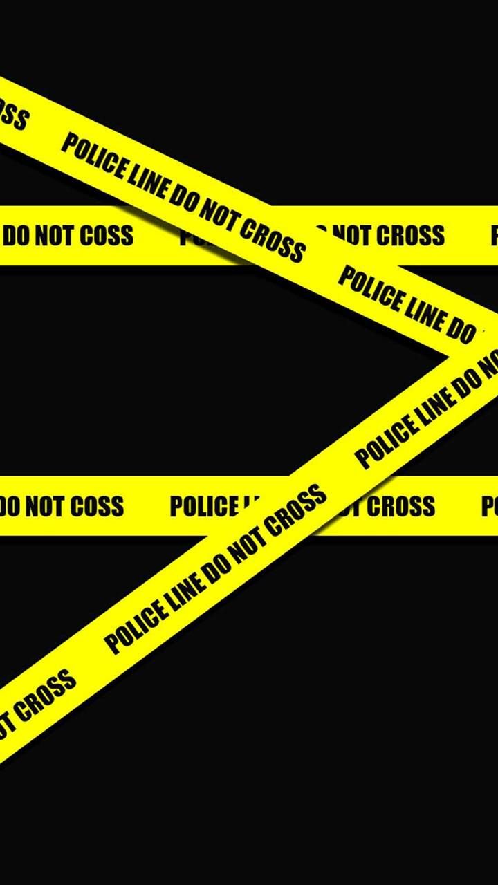 Police Line Wallpapers - Wallpaper Cave