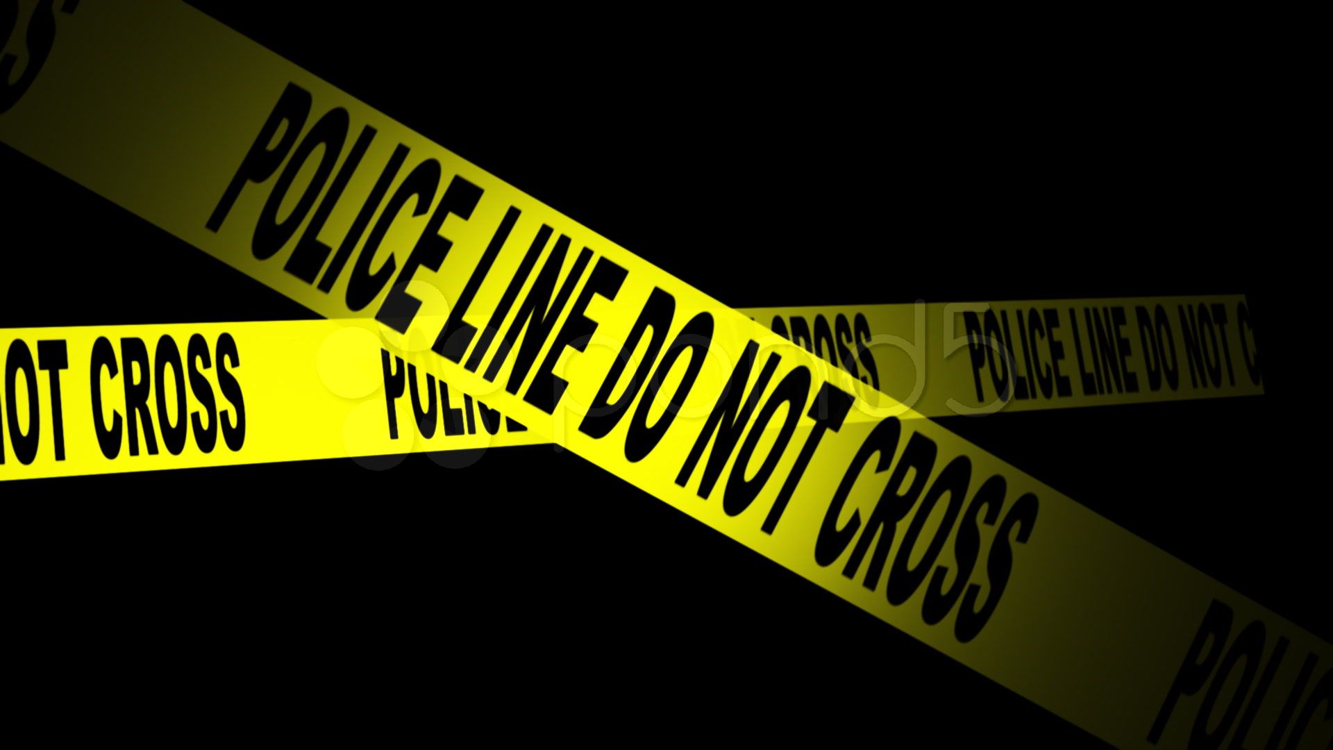 Police Line Wallpapers - Wallpaper Cave