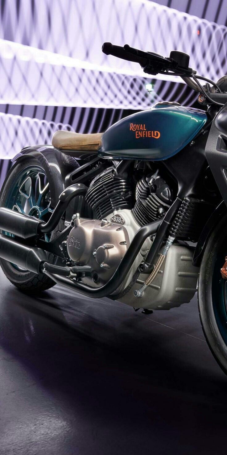 Moge Wallpapers - Wallpaper Cave